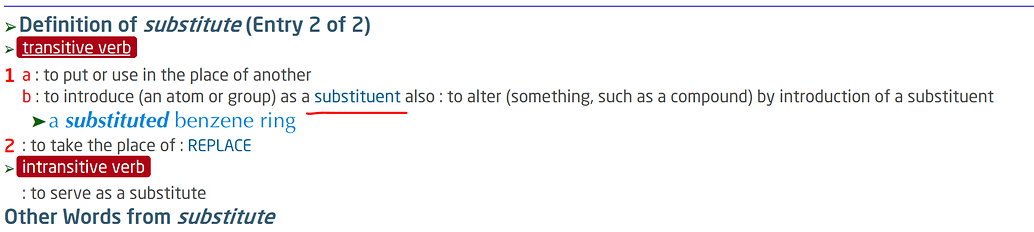 Webster's Dictionary 系列词典资源整理 - 词典及语言学习交流 - FreeMdict Forum