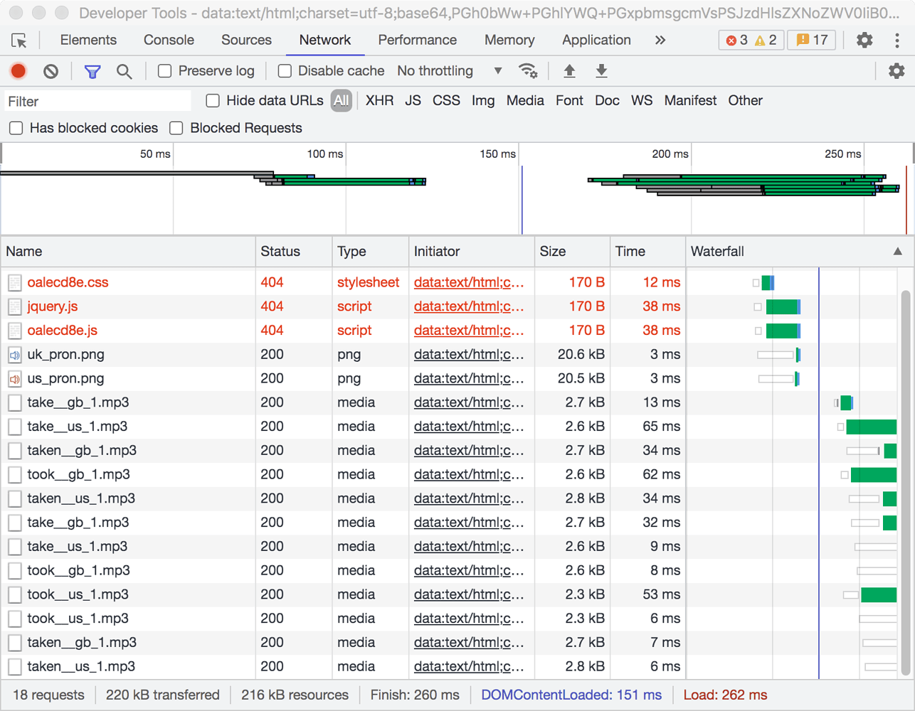 [跨平台 Mac/Win/Linux] 词典APP Medict （开发者预览版）讨论 - 软件经验交流展望 - FreeMdict Forum