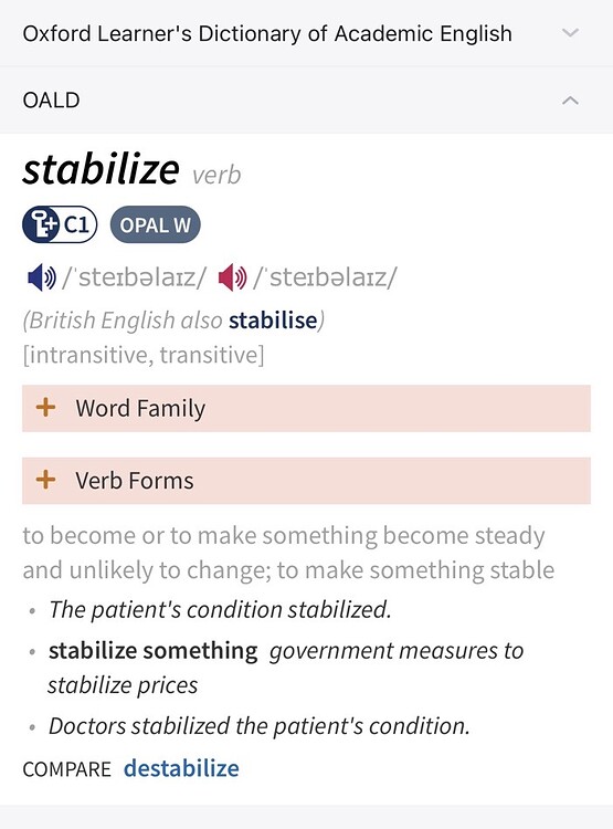 十大mdict——对你最有用的十大mdict是哪些？ - #38，来自 mdict6 - 词典及语言学习交流 - FreeMdict Forum