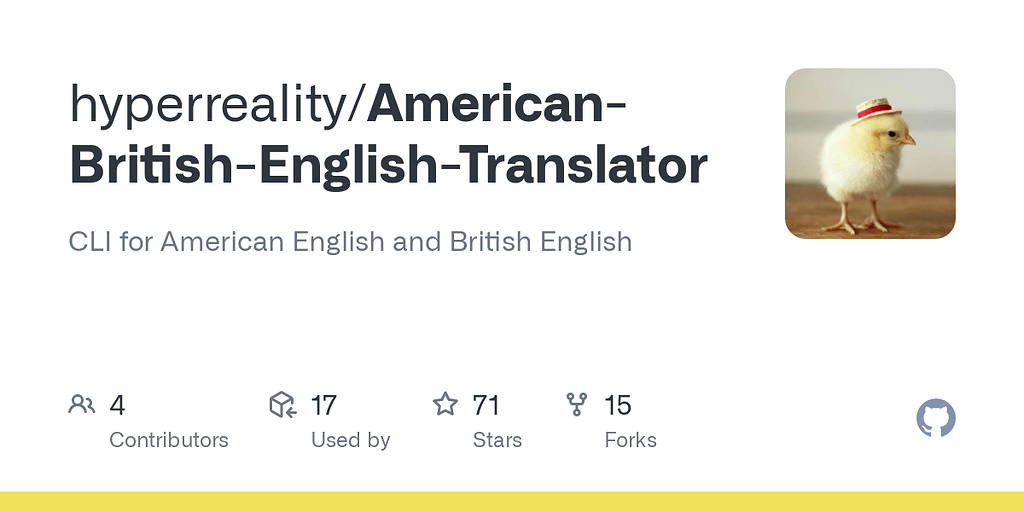American British Dictionary - 英英 - FreeMdict Forum