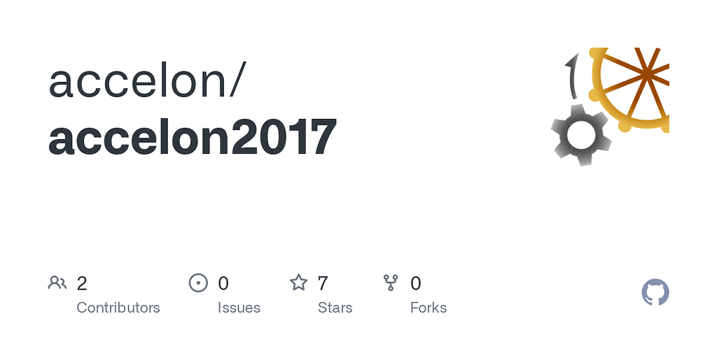 懇請上傳accelon新版單機版 - 软件经验交流展望 - FreeMdict Forum