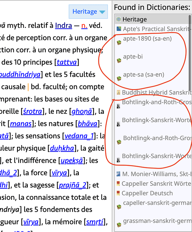 GoldenDict-ng(Linux/macOS/Windows)基于Qt5.15.2/Qt6.X版本 - #3747，来自 asphoa - 软件经验交流展望 - FreeMdict Forum