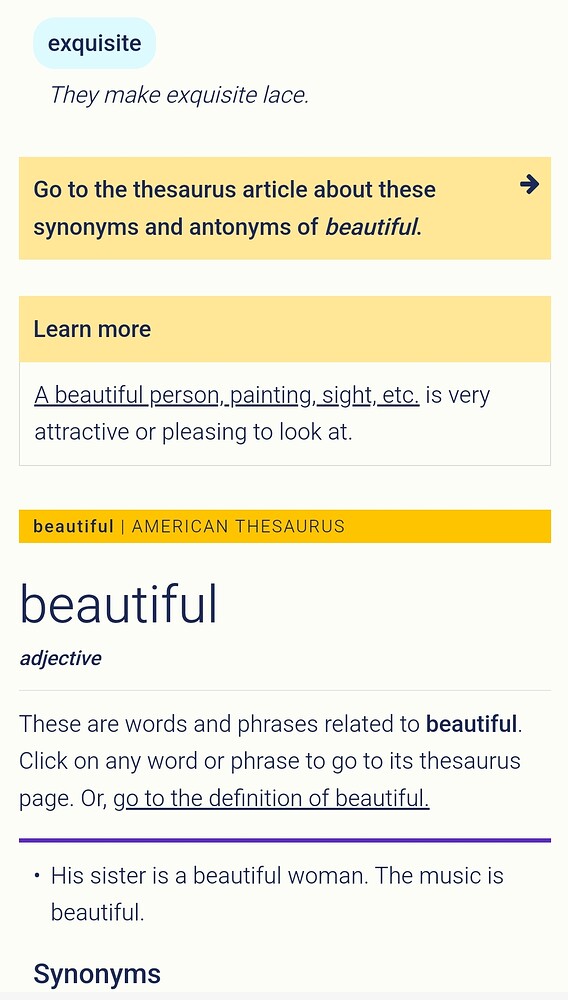 Cambridge English Thesaurus and Collections 2023 - 英英 - FreeMdict Forum