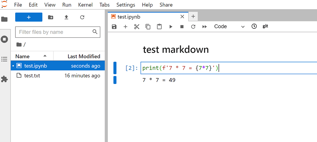 站点维护小记 - 网站站务 - FreeMdict Forum