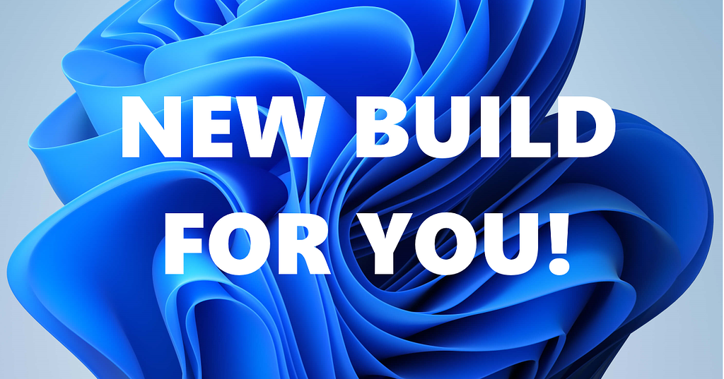 Simsun-ExtG正式加入Win11，支持扩G、H、I共9753字符 - 软件经验交流展望 - FreeMdict Forum