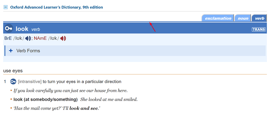 牛津9OL的两个问题请教 - 资源求助 - FreeMdict Forum