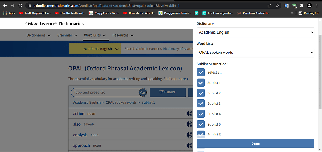 尋找 “oxford phrasal academic lexicon (OPAL) - 资源分享 - FreeMdict Forum
