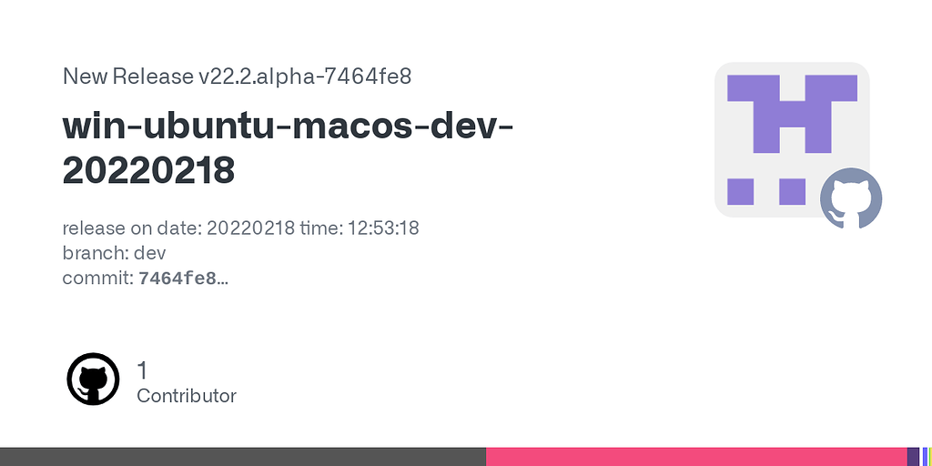 Goldendict macos x64,qt5.15 webengine 版本 - 软件经验交流展望 - FreeMdict Forum Goldendict macos x64,qt5.15 webengine 版本 - 软件经验交流展望 - FreeMdict Forum