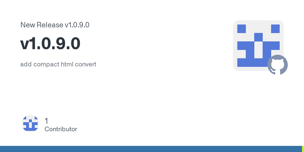 Emeditor macro for combining text files? - 技术交流与词典编修 - FreeMdict Forum