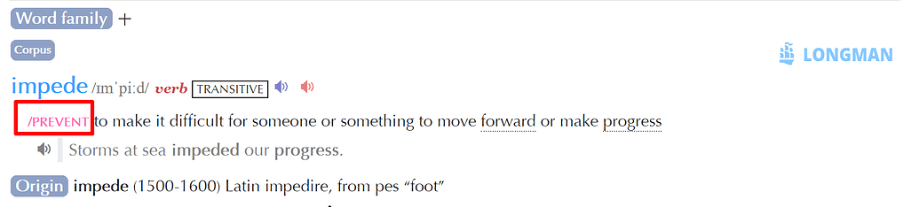 词典组合推荐：朗文5+近义词+词组+词根+牛津高阶 - 词典及语言学习交流 - FreeMdict Forum