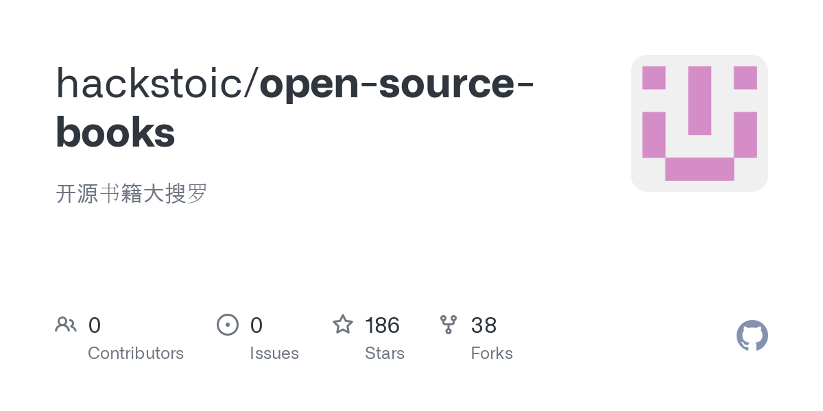 计算机类书籍 下载&在线 汇总 - 资源分享 - FreeMdict Forum