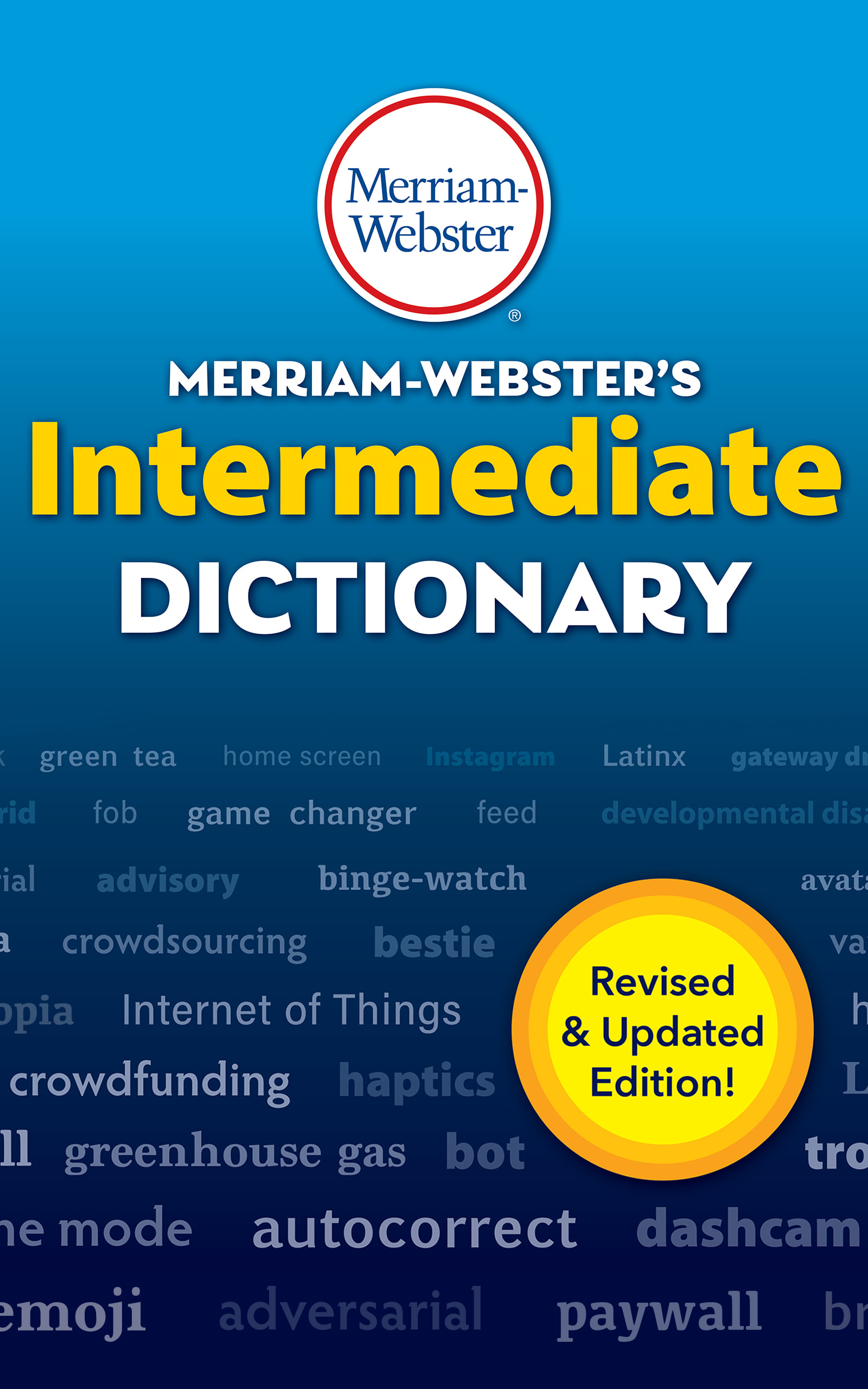 Merriam Webster s Intermediate Dictionary FreeMdict Forum